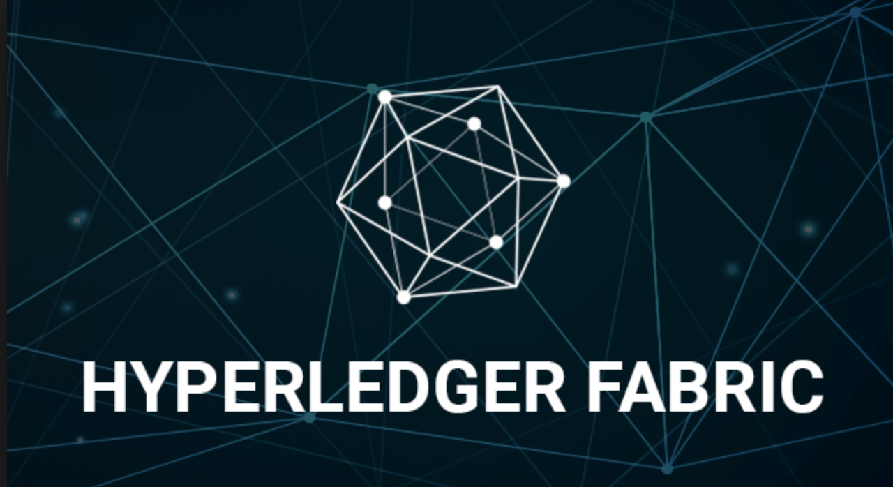 Hyperledger Fabric - 官方 e2e_cli 範例快速佈署教學 | Kenny's Blog