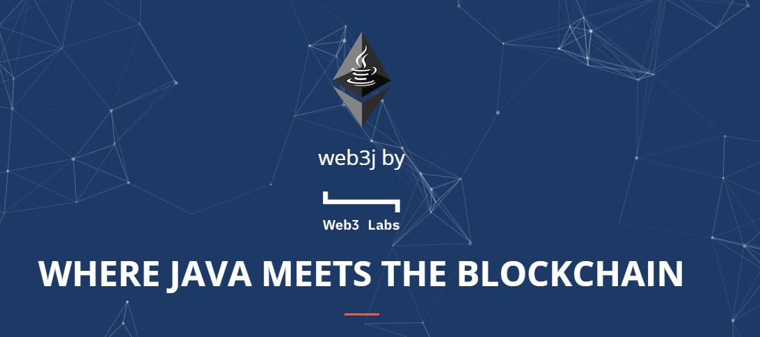 Ethereum - 利用web3j開發以太坊相關應用教學 | Kenny's Blog