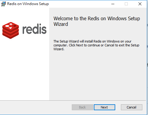 Redis - 高流量系統不能或缺的資料庫！安裝教學！ | Kenny's Blog
