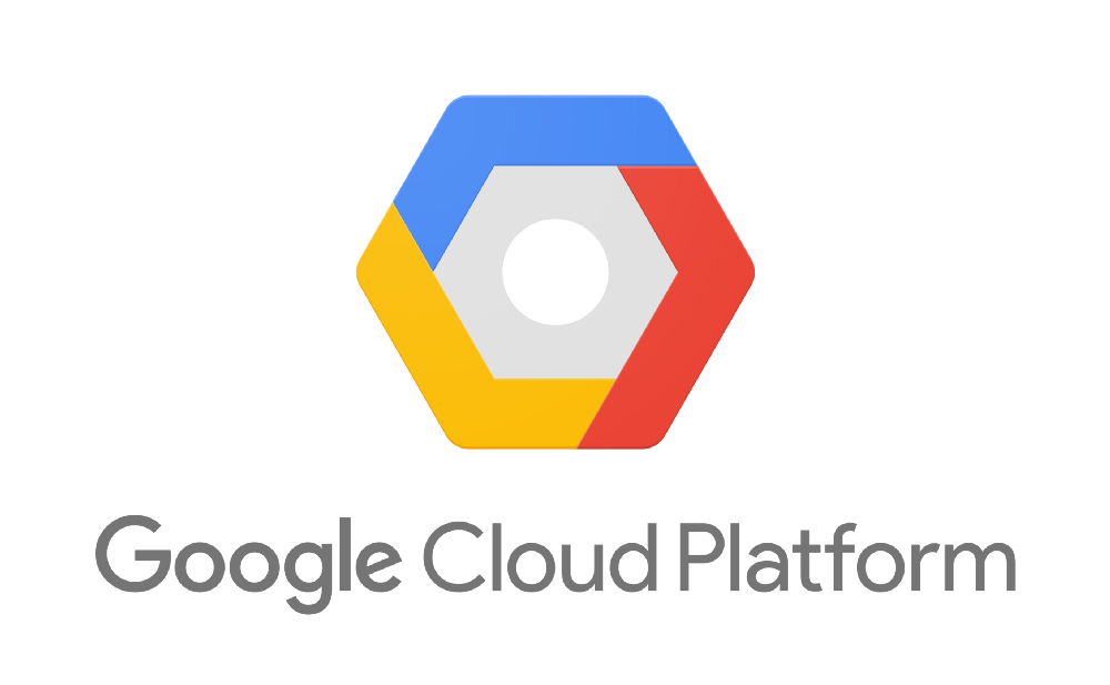 GCP (Google Cloud Platform) - Golang Web Server 部署 GCE (Google Compute ...