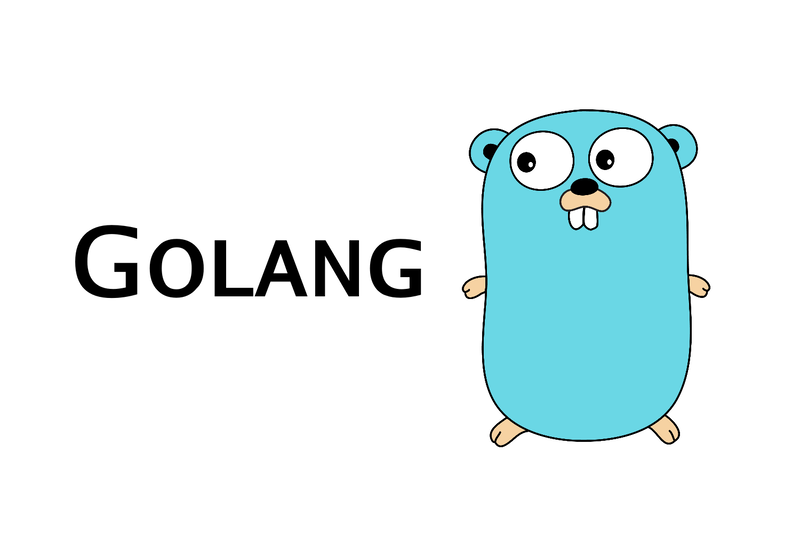 Golang 教學系列 - close 與 for range 搭配 channel 觀念教學 | Kenny's Blog